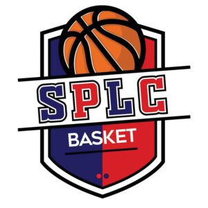 Basket SPLC