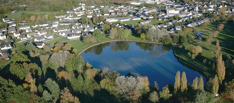 Coiffeur Saint Pierre La Cour | Chtoby Pomnili